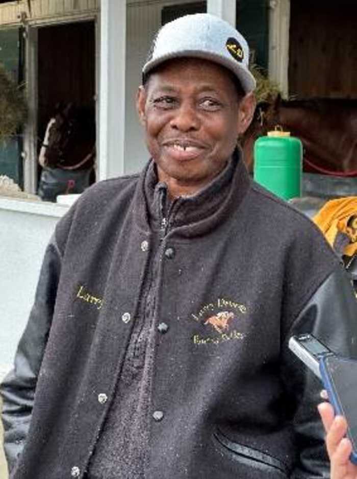 Who I'm Rooting For: Top Feel-Good Stories Of Kentucky Derby 150 ...