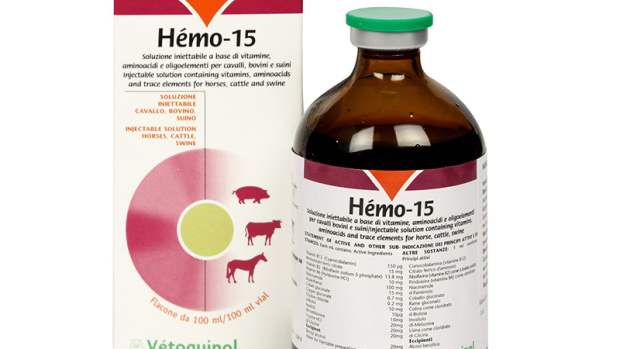 Thoroughbred racing business news from the Paulick Report - Paulick ...