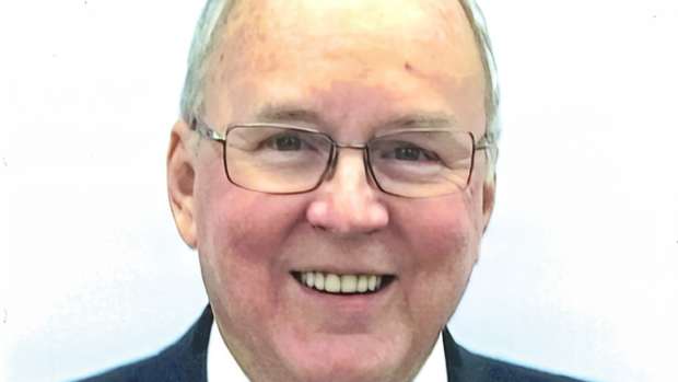 News - Paulick Report | Shining Light on the Horse Industry