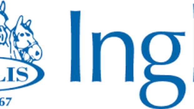 Inglis Digital USA - Paulick Report | Latest news and commentary from ...