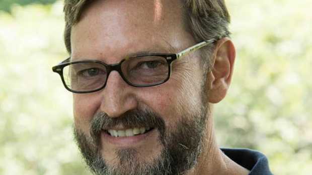 Schedules For The Road To The Kentucky Derby, Oaks Announced - Paulick ...