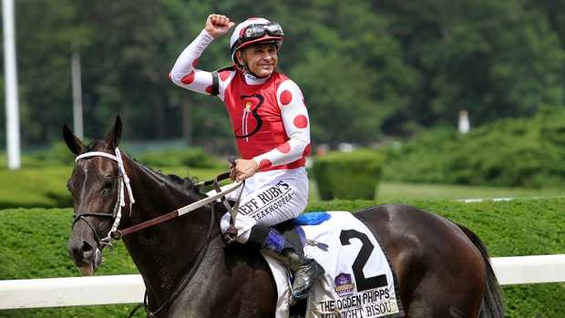 Woodford Thoroughbreds - Paulick Report | Latest news and commentary ...