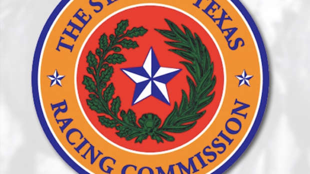 Thoroughbred racing business news from the Paulick Report - Paulick ...