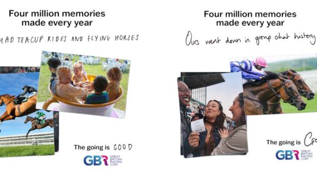 Paulick Report | Latest news and commentary from the horse racing and ...