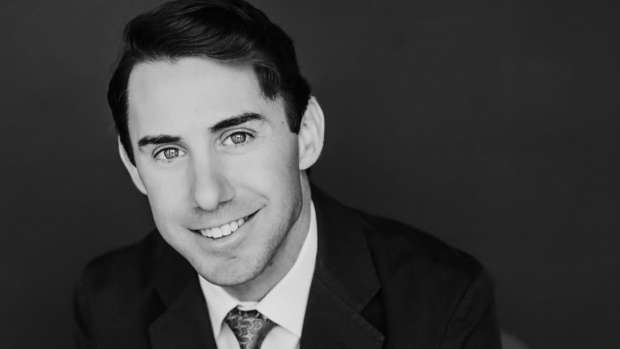 Read more about the people in horse racing via the Paulick Report ...