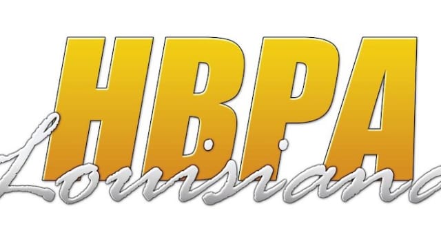 Former Louisiana HBPA President Sean Alfortish Charged In Murder Of ...