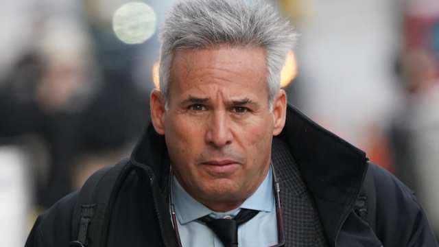 'Building Blood Is Not Cheap, Friend': Harness Trainer Suspended 10 ...