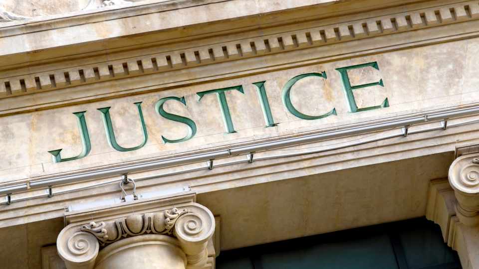 Paulick Report | Latest news and commentary from the horse racing and ...