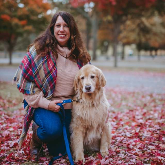 Articles by Kristen Janicki - Paulick Report | Latest news and ...