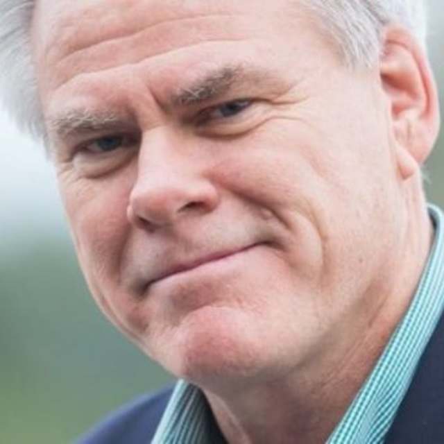 Articles by Ray Paulick - Paulick Report | Latest news and commentary ...