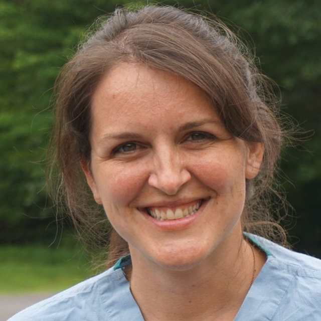 Articles by Dr. Katy Dern - Paulick Report | Latest news and commentary ...