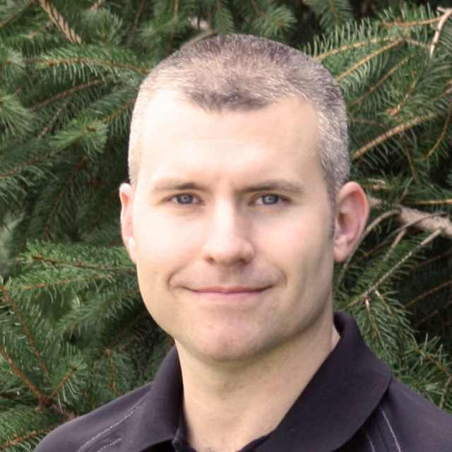 Articles by Dr. Scott Fleming - Paulick Report | Latest news and ...