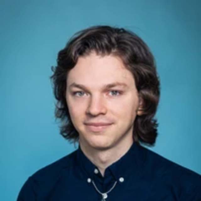 Articles by Sam Mellins, New York Focus - Paulick Report | Latest news ...