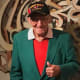 Trainer George Handy, 102-Year-Old WWII Veteran, Passes: 'A True ...