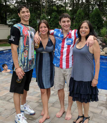 In Wake Of Tragic Loss, Blacksmith John Rugar Focuses On Positives In ...