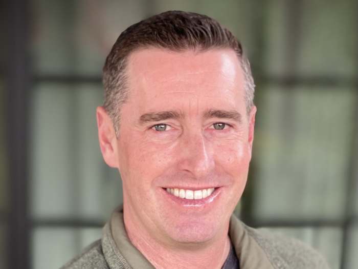 Dr. Dana Stead Named Churchill's Equine Safety, Integrity Veterinarian ...