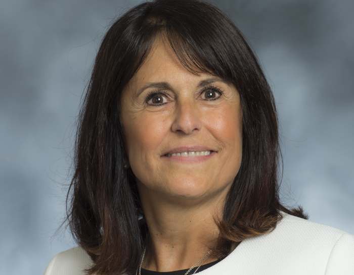 'A Humanitarian': Kelly, Former Executive Director Of Jockey Club ...