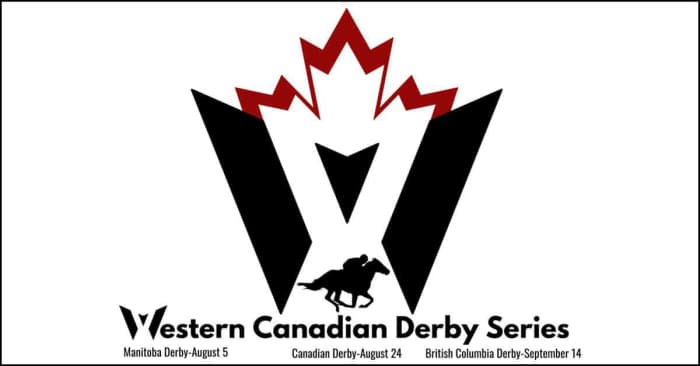 Western Canadian Derby Series Returns With Additional Incentives ...