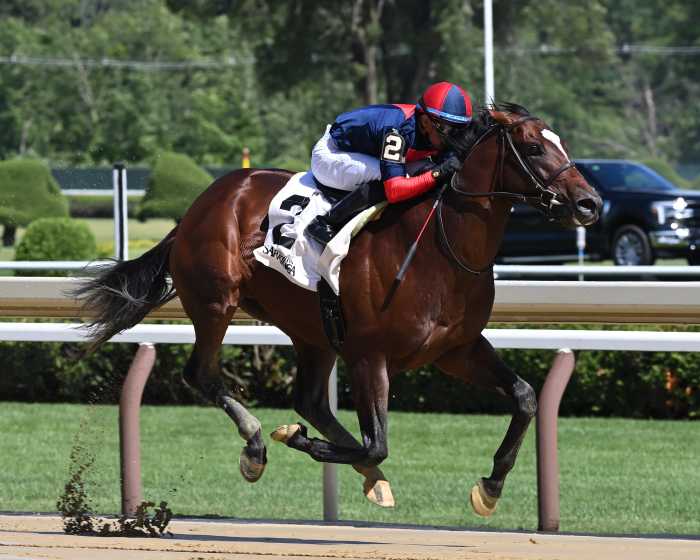 New York Showcase Day: Drake’s Passage Wins Commentator, Venti ...