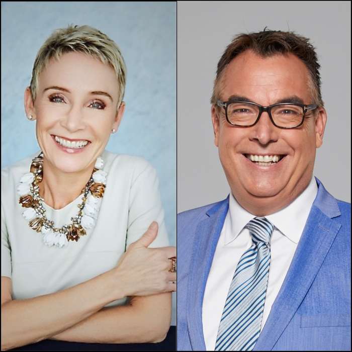 Brothers To Emcee, Schrupp To Serve As Auctioneer At NY Race Track ...