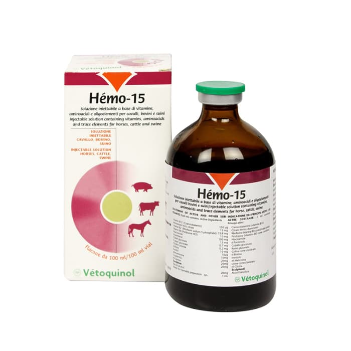 Judge Affirms HIWU's Decision To Suspend, Fine Dr. Scott Shell Over ...