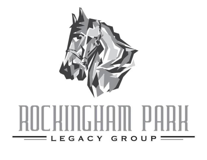 Rockingham Park Legacy Group Breaks Out Of Starting Gate - Paulick ...