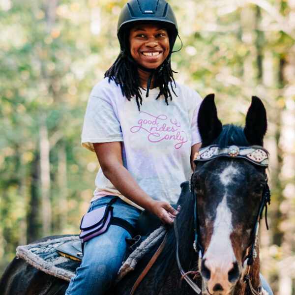 Ethos Award To Be Presented At National Racing Museum And Hall Of Fame ...