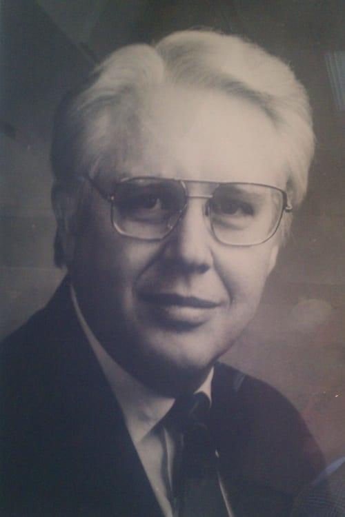 Kirkpatrick: a celebration as it was meant to be - Paulick Report ...