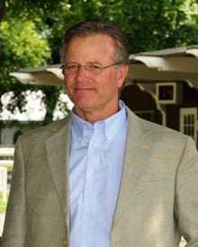Trainer Bill Mott has November to remember - Paulick Report | Latest ...