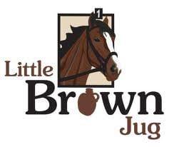 A dozen set for 66th Little Brown Jug - Paulick Report | Latest news ...