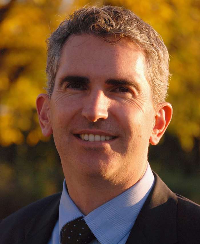 Robert Hammond Promoted To Vice Chairman At Darby Dan - Paulick Report ...