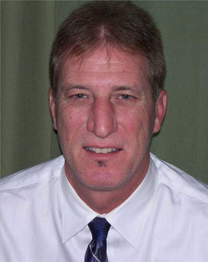 Oaklawn Park hires Seymore as new track superintendent - Paulick Report ...