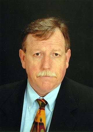 The Breeders' Cup Forum: A Credit Union for Horse Racing? - Paulick ...