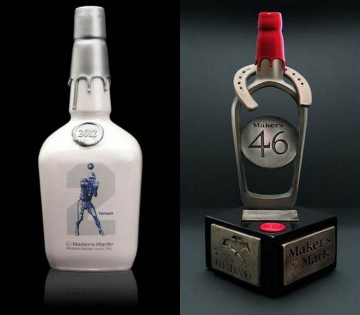 Three Chimneys presents Good News Friday: Making a Marked Difference ...