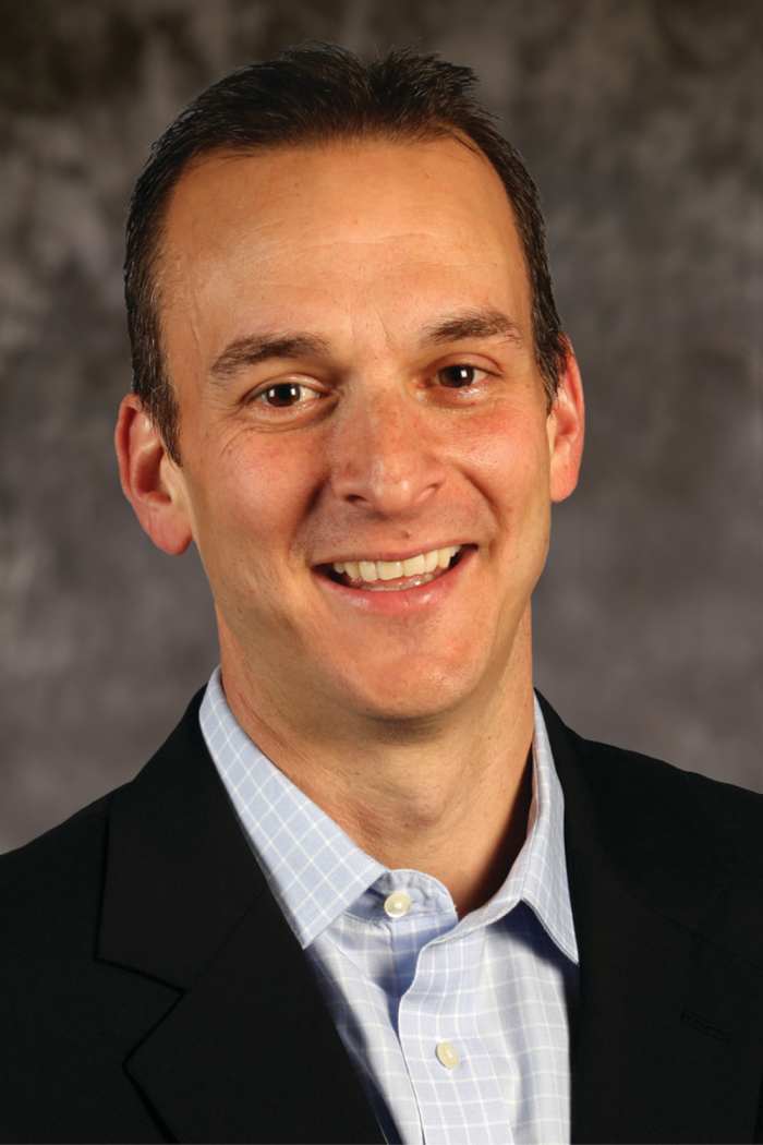 USADA CEO Travis T. Tygart to Deliver Keynote Address at Round Table ...