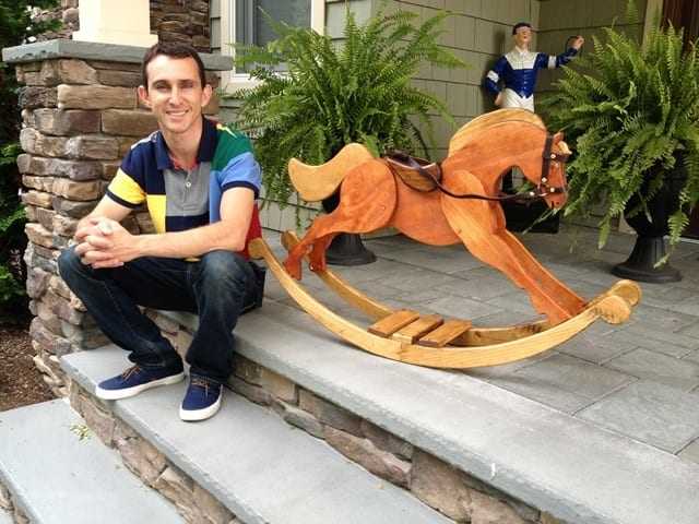 A Dozen 'Jockey Legends' Return To Saratoga This Weekend - Paulick ...