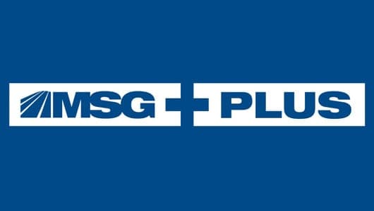 MSG+, NYRA Release Summer Broadcast Schedule - Paulick Report | Latest ...