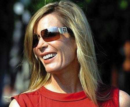 As Linda Rice Hearings Progress, Questions Remain About What's Normal ...