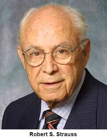 Strauss Steps Down From Del Mar Board - Paulick Report | Latest news ...