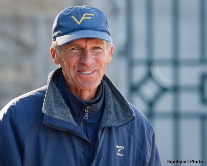 On 25th Anniversary of Sioux City Crash, Matz Reflects on Past, Looks ...