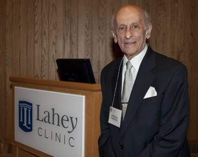 Dr. Fager, Neurosurgeon and Namesake of Great Racehorse, Dies at 90 ...