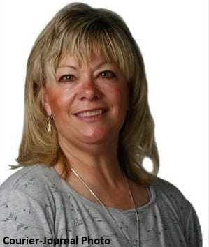 Jennie Rees Wins Eclipse Award For Feature/Commentary Writing - Paulick ...