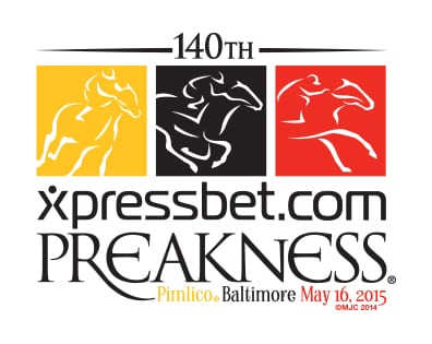Preakness Runner-Up Tale Of Verve Pointing To Belmont - Paulick Report ...