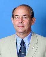 Daniel Fick Named Association Steward At Prairie Meadows - Paulick ...