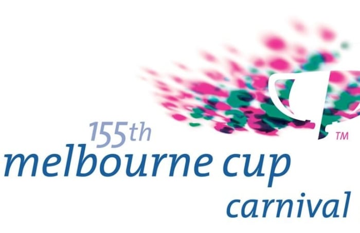 Payne Makes History As First Female Jockey To Win Melbourne Cup ...