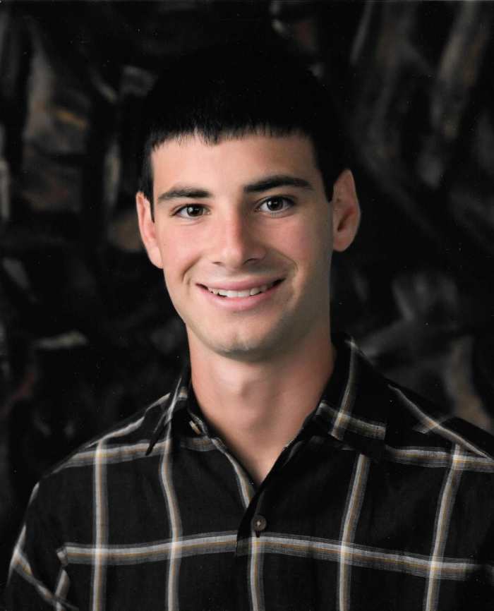 Matt Dinerman Named New Emerald Downs Announcer - Paulick Report ...