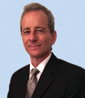 Edwards To Replace Hill As Jockey Club Steward For NYRA - Paulick ...