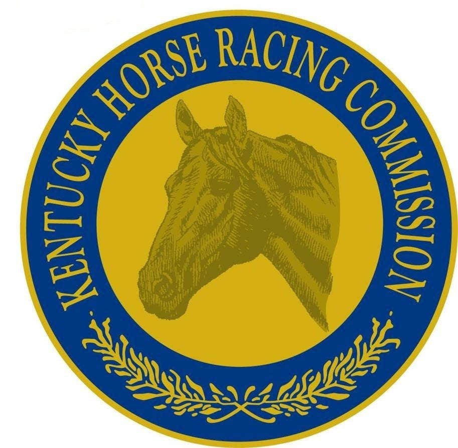 Kentucky Horse Racing Commission Approves New Measures For Transparency ...