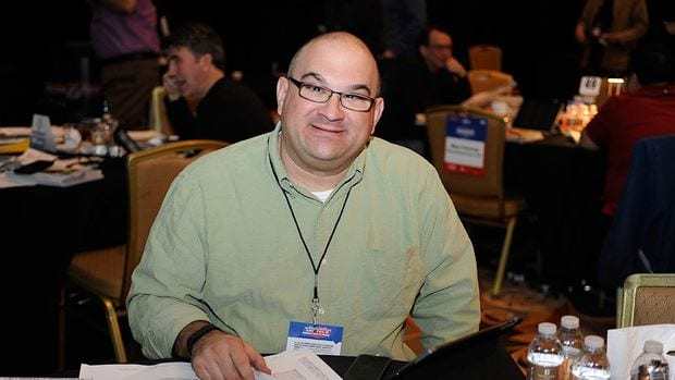 Beat Ray At Del Mar Online Contest: A Bear Trap On The Beach - Paulick ...