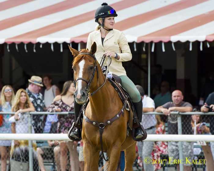 'Aftercare Never Gets Old': Wolfendale-Morley Dedicated To Finding Time ...